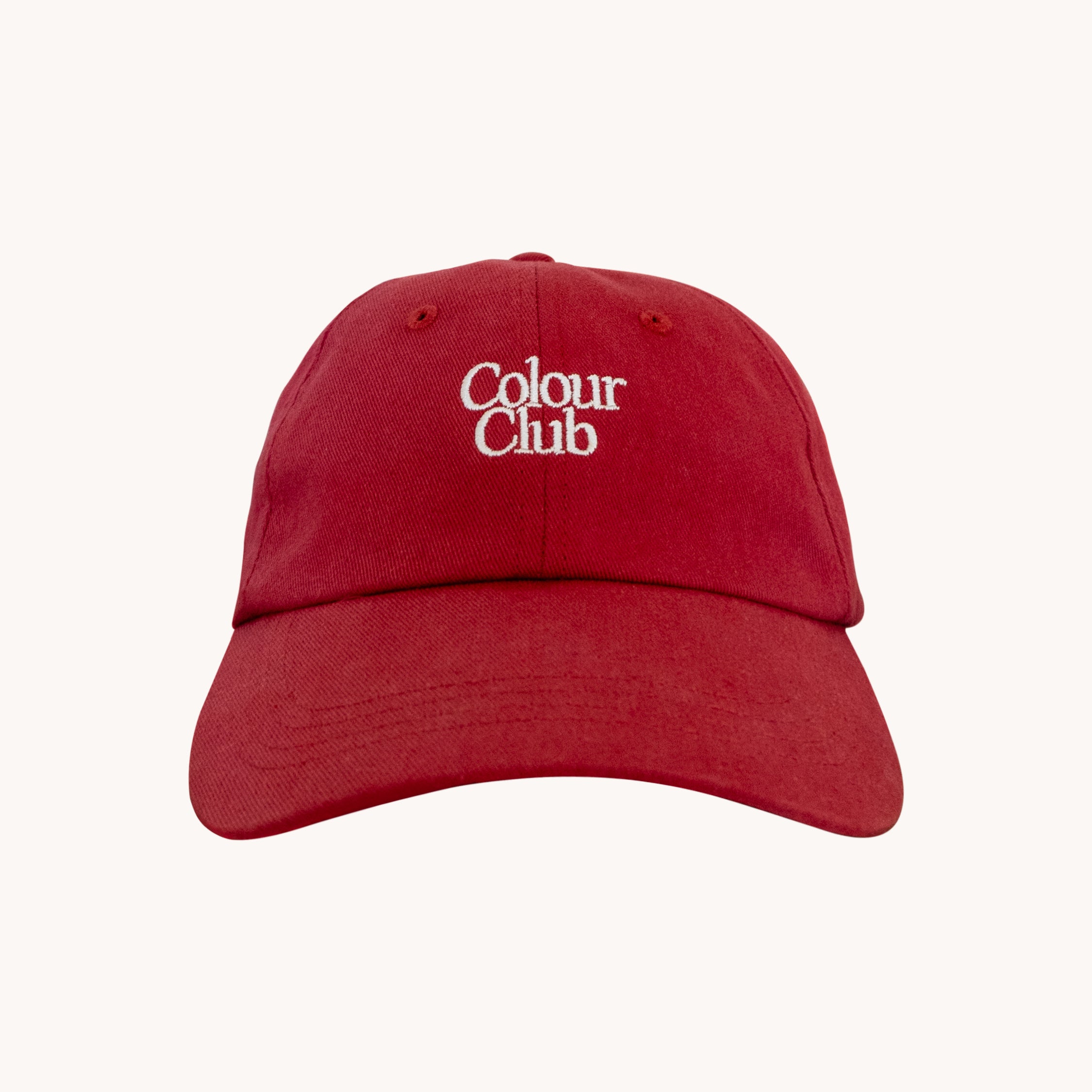 Colour Club® — An apparel and lifestyle brand designed in Bondi ...