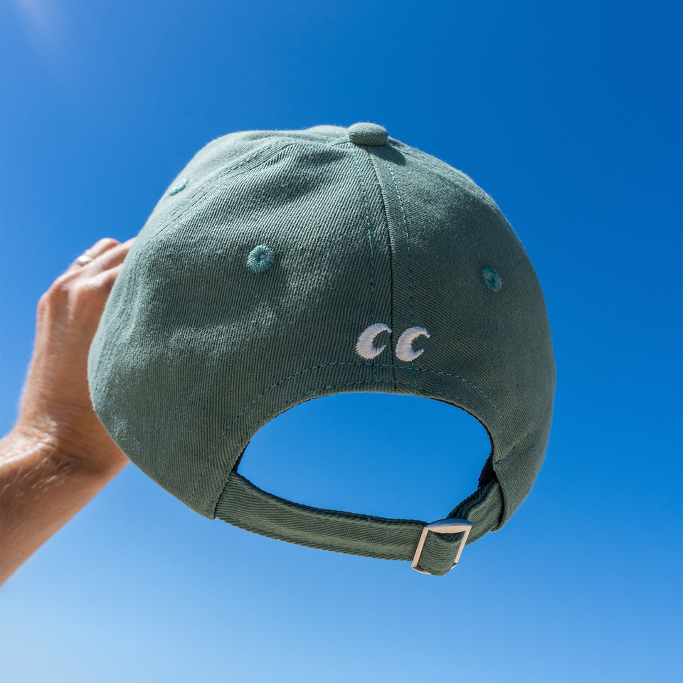 Colour Club® — An apparel and lifestyle brand designed in Bondi ...