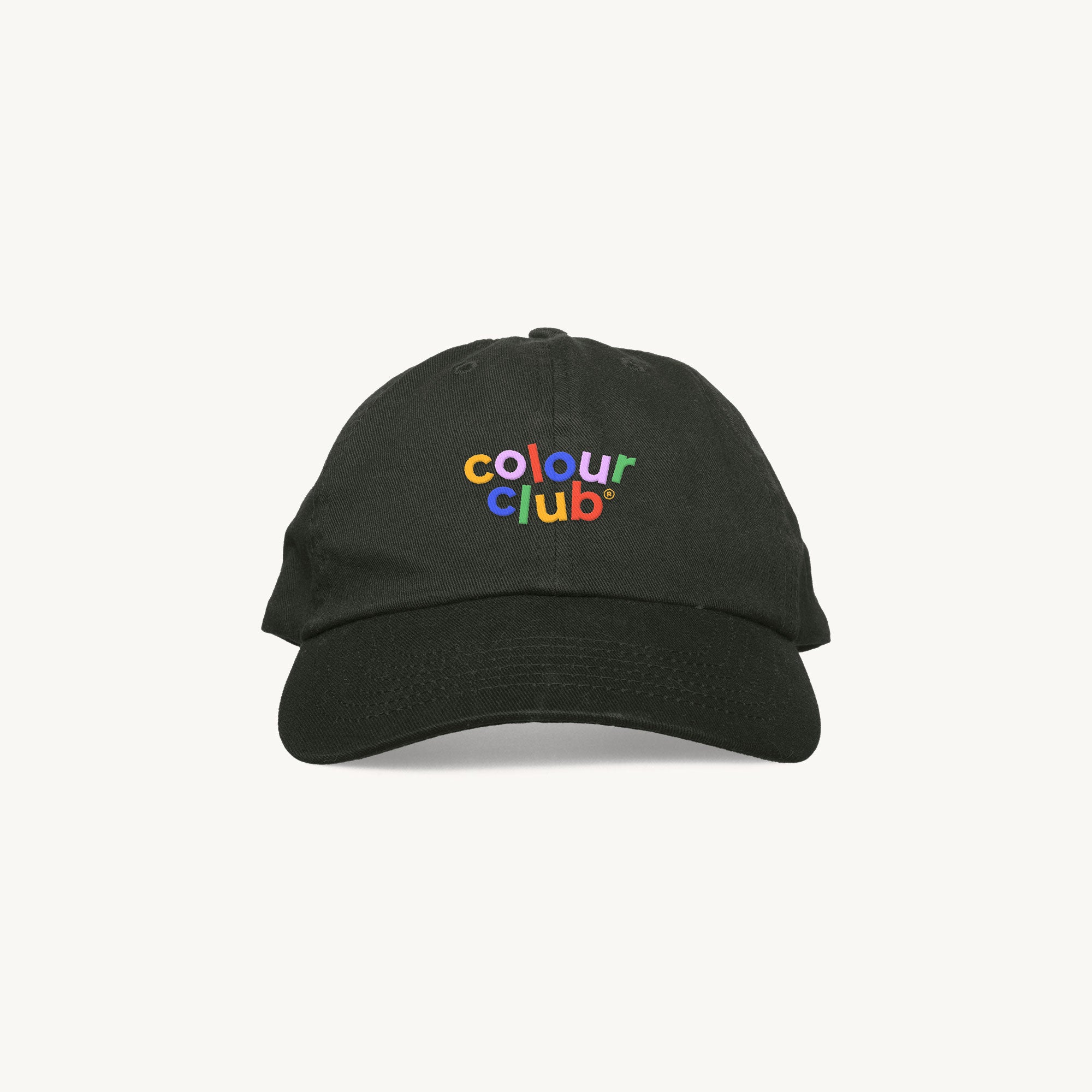 Colour Club® — An apparel and lifestyle brand designed in Bondi ...