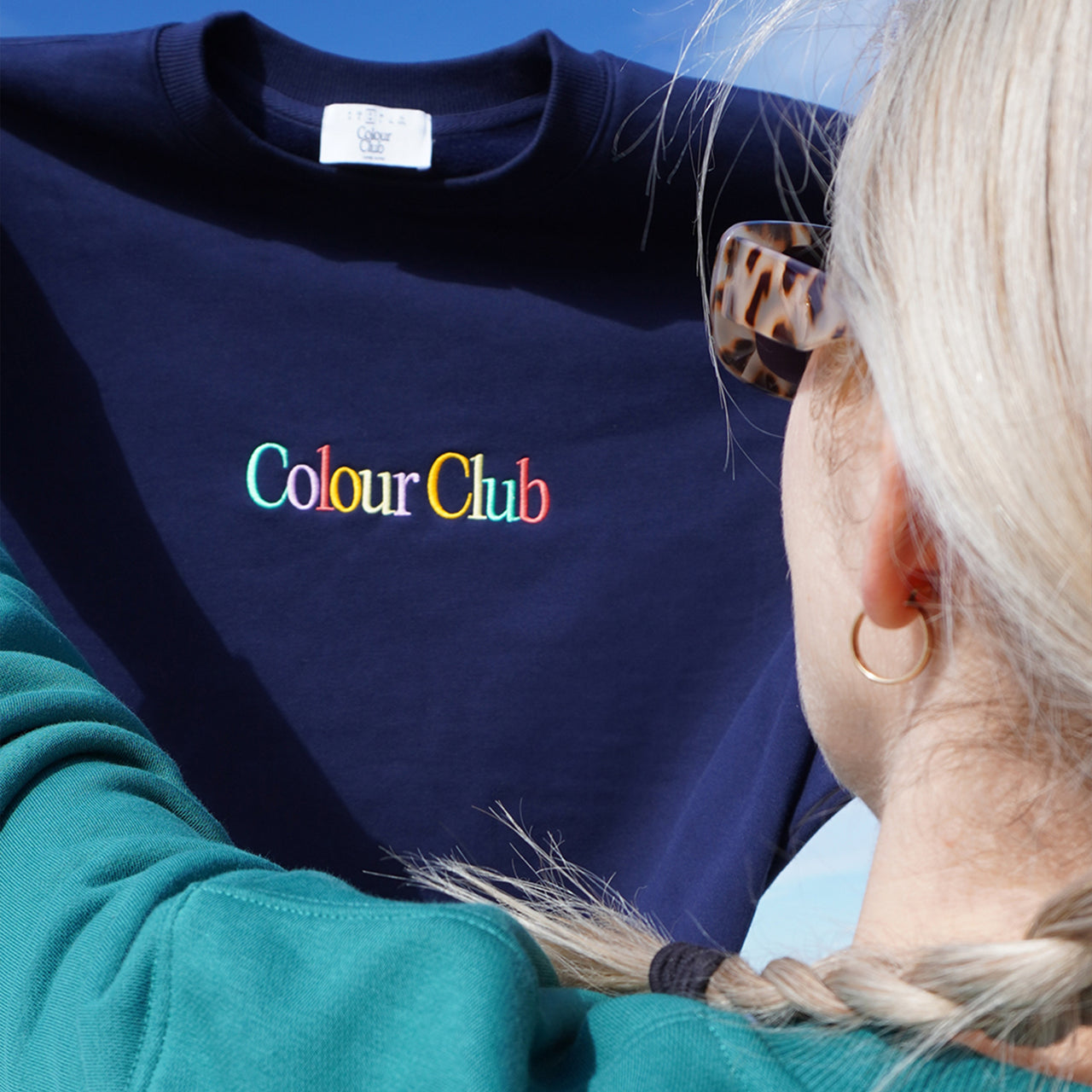 Colour Club® — An apparel and lifestyle brand designed in Bondi ...