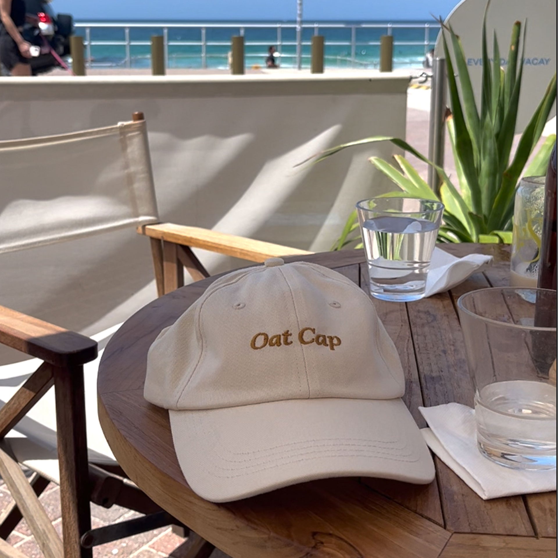 Colour Club® — An apparel and lifestyle brand designed in Bondi ...