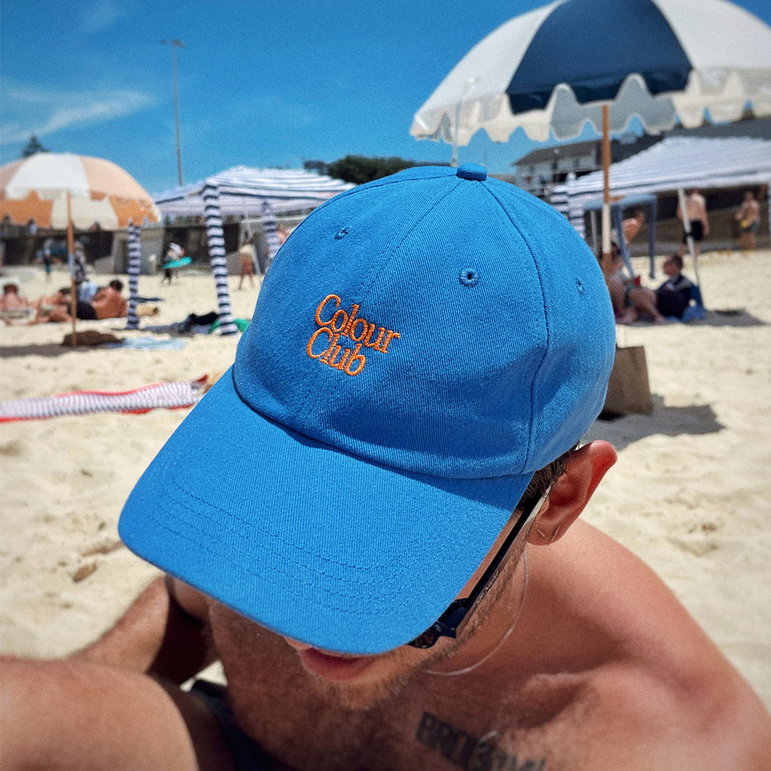 Colour Club® — An apparel and lifestyle brand designed in Bondi ...